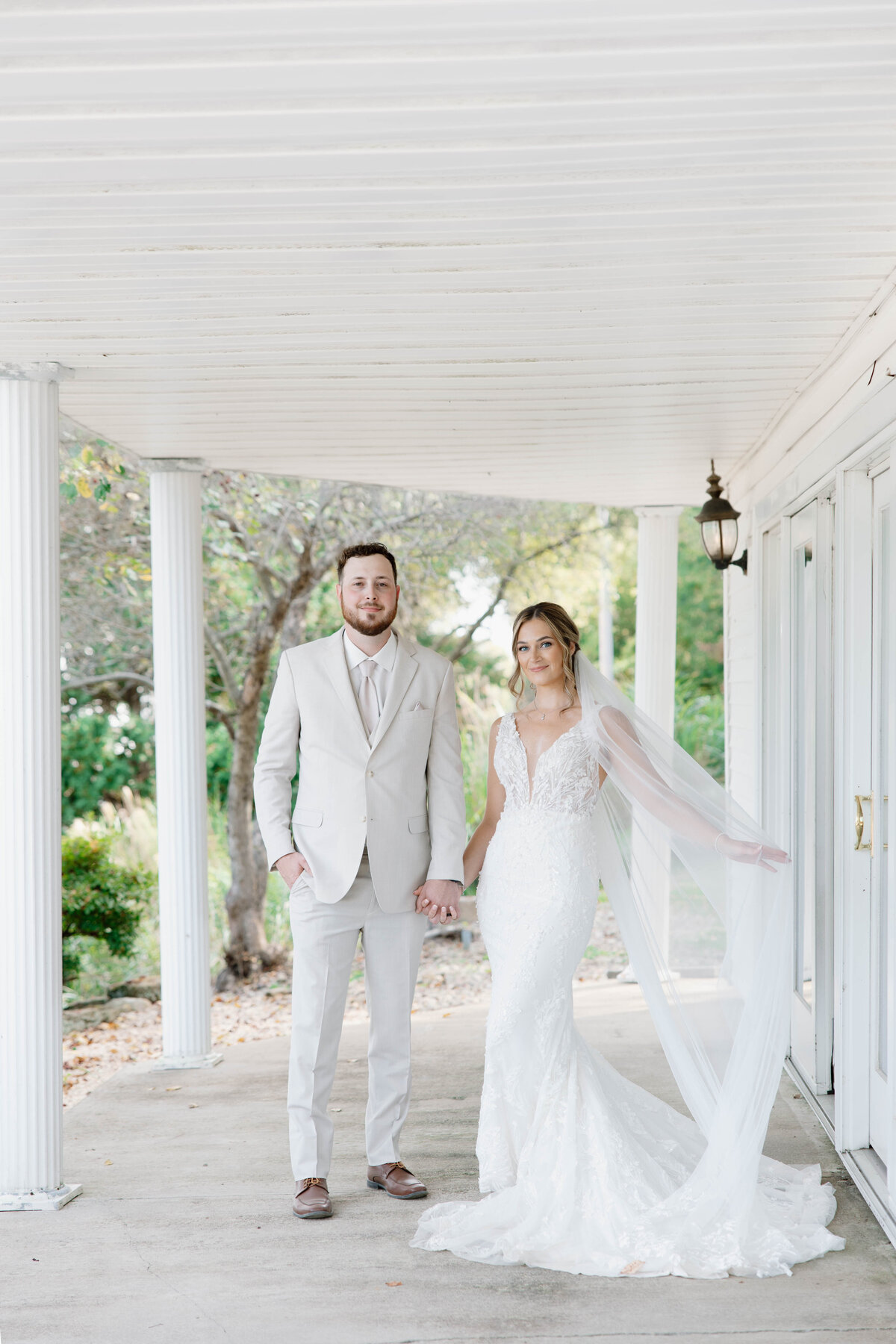 Eileen Potts Photography | Home
