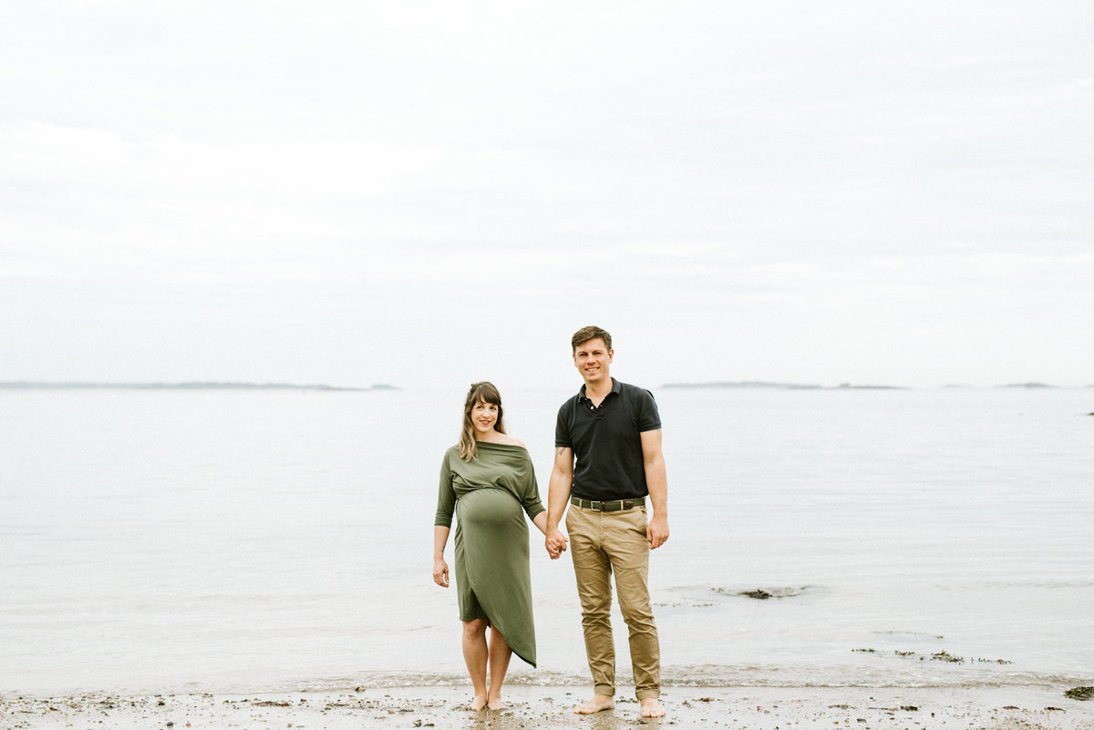 Gabby Riggieri | Boston Wedding and Elopement Photographer