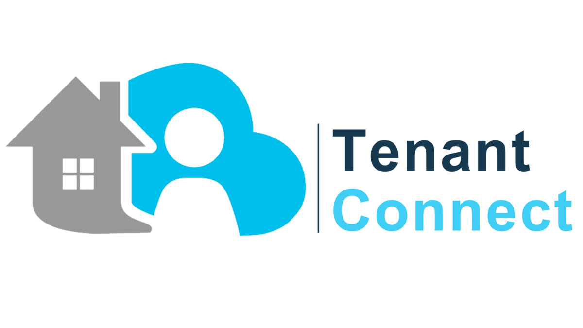 Why We Made It | Property Inspection App | Tenant Connect