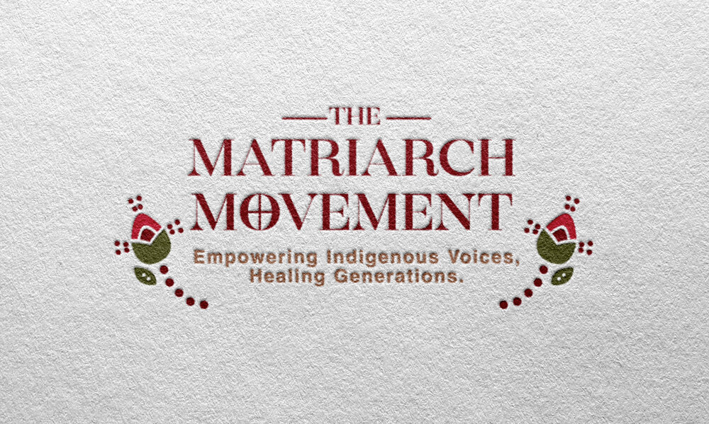 Contact Matriarch Movement ~ Connect & Collaborate Contact Matriarch Movement ~ Connect & Collaborate