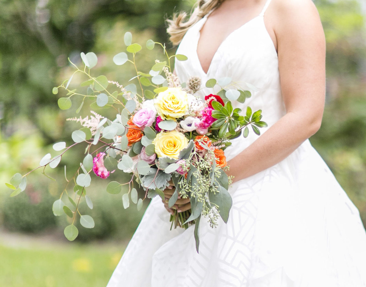 Nicole Weeks Photography || Galleries