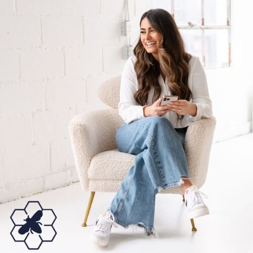 Home - The Social Bee Inc.