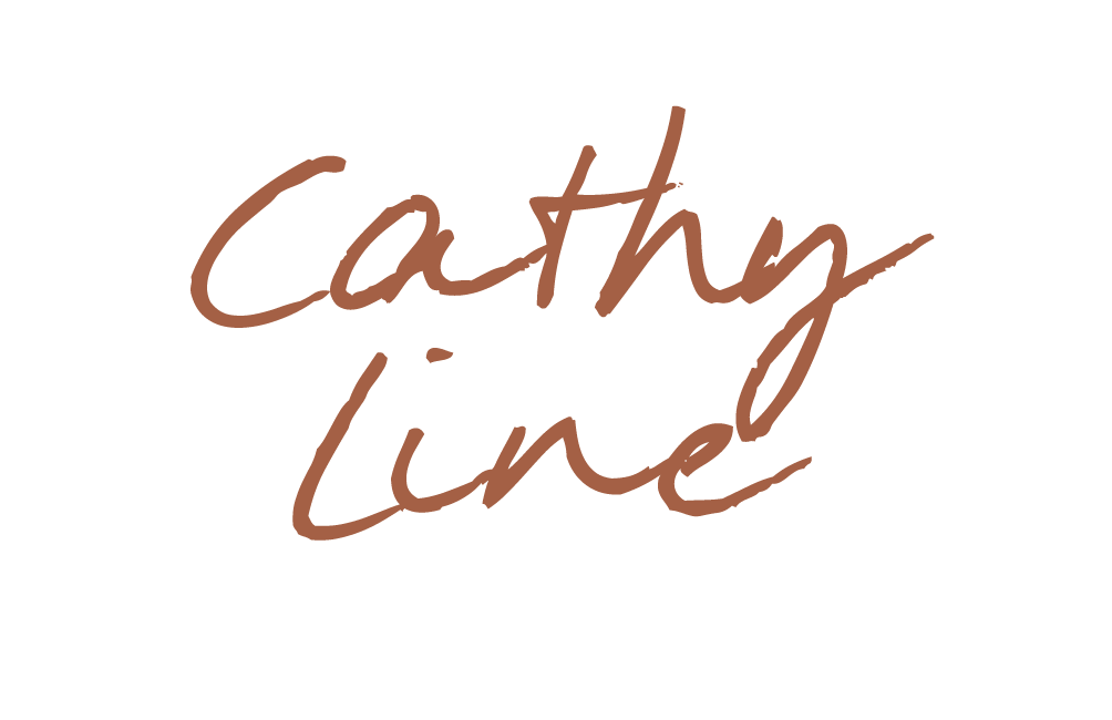 Cathy Line - Photographe La Roche Bernard