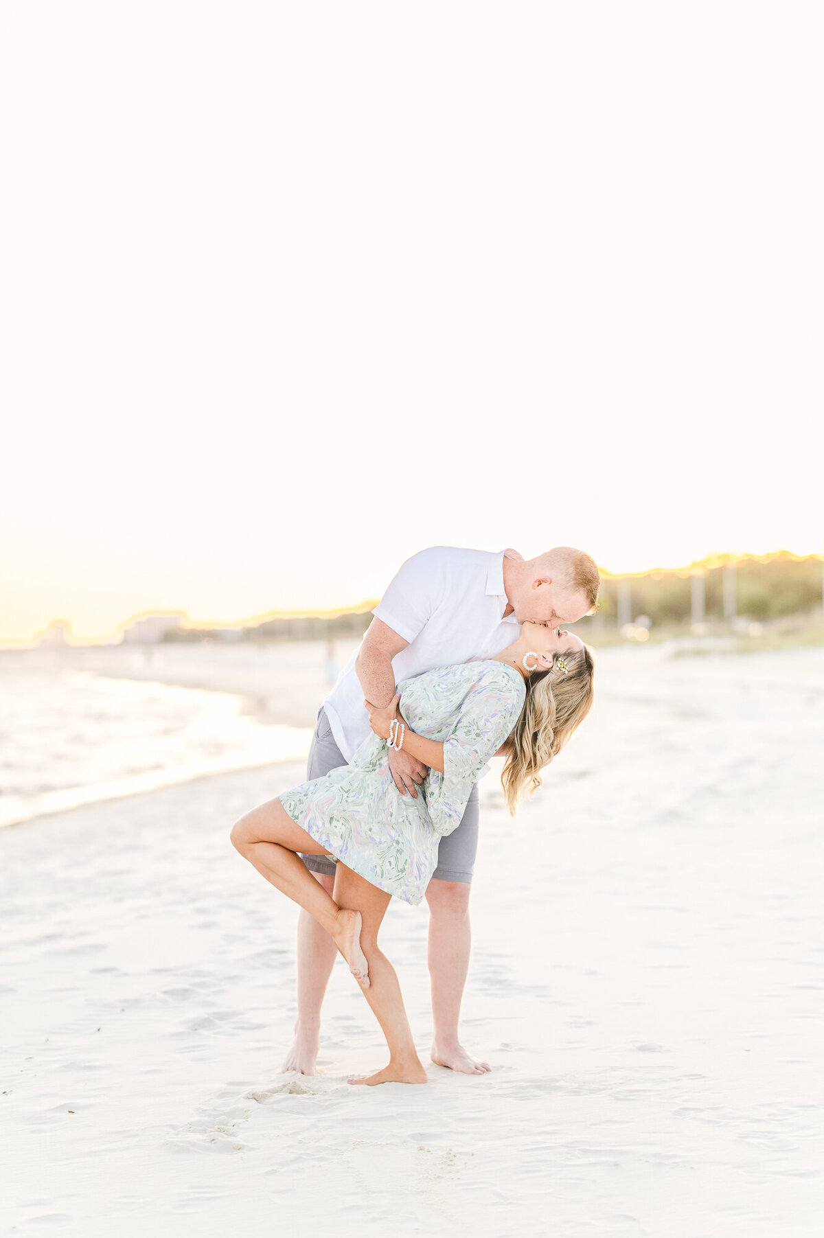 Wedding Photography Portfolio Gallery | Louisiana, Mississippi, and ...