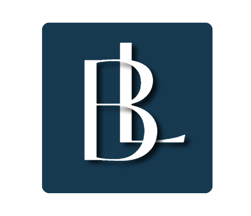 About Us | Our Story | Boyce Law DR