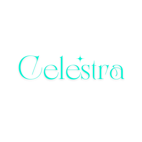 Celestra Astrology | Custom Personalized Astrology Reports