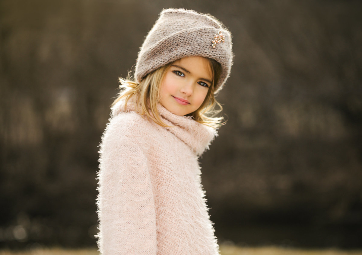 Nikki Closser Photography