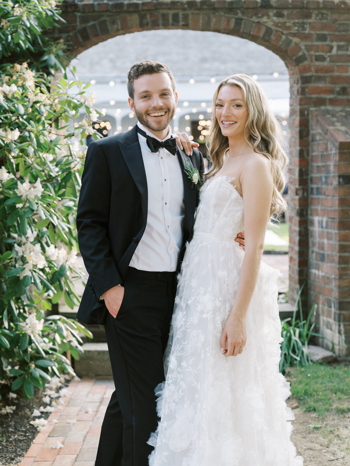 Portfolio | Jennifer Conti Photography