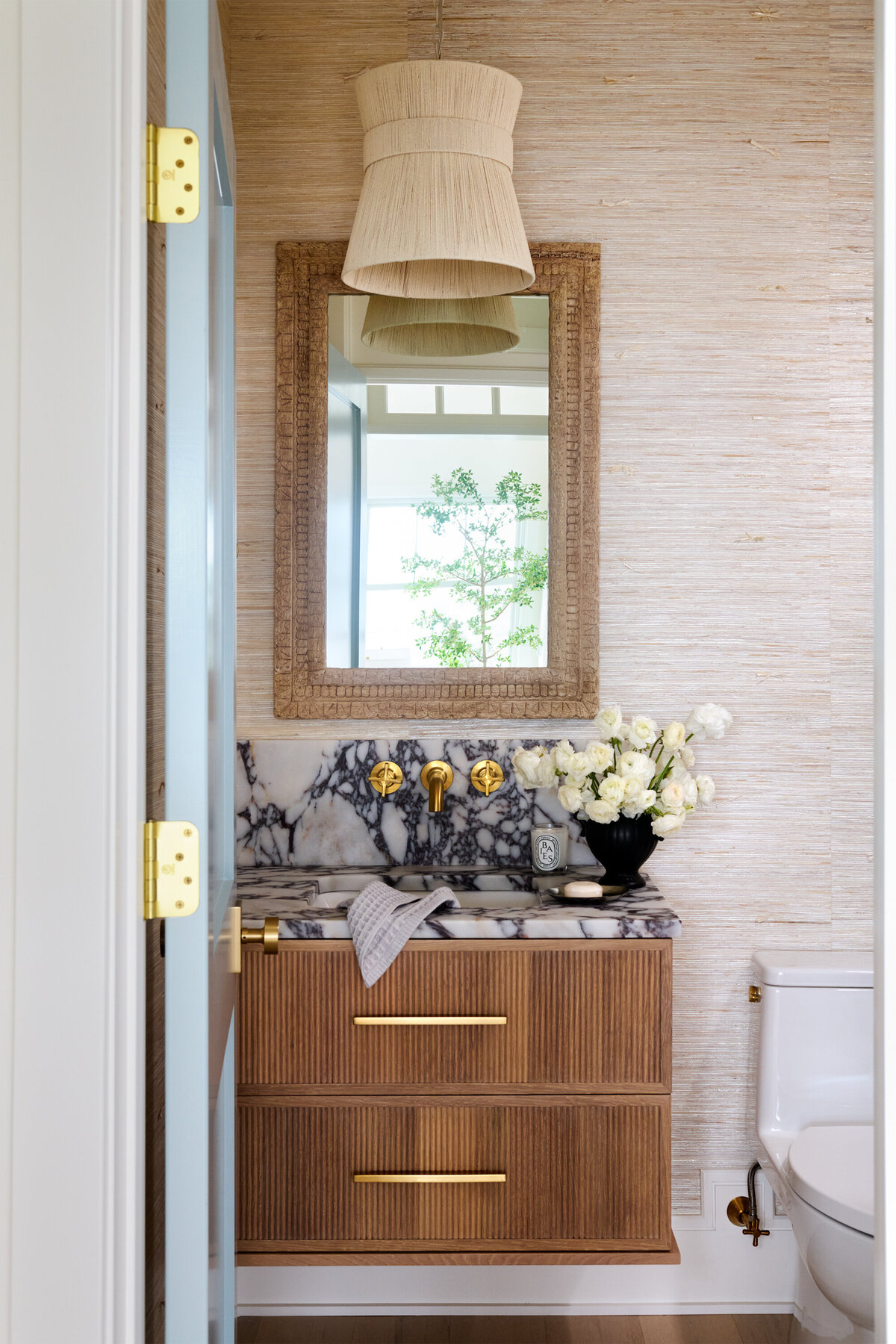 Chantilly Lane || Stephanie Kraus Designs
