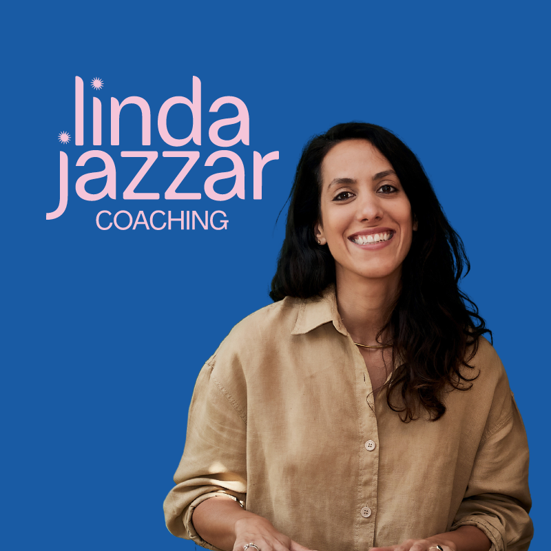 Linda Jazzar Coaching | Life, Leadership & Horse Coaching