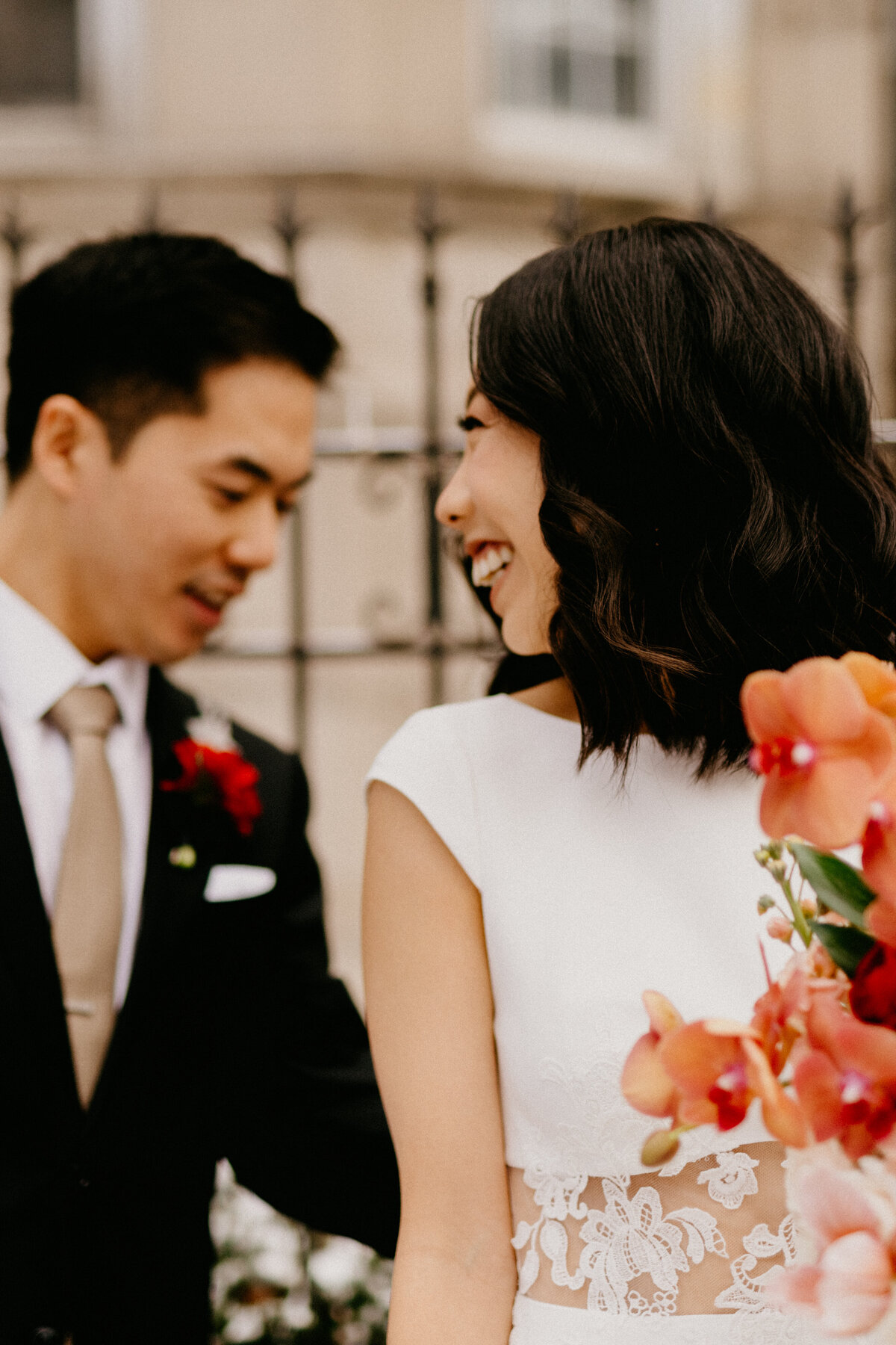 Studio 29 Photography Portfolio