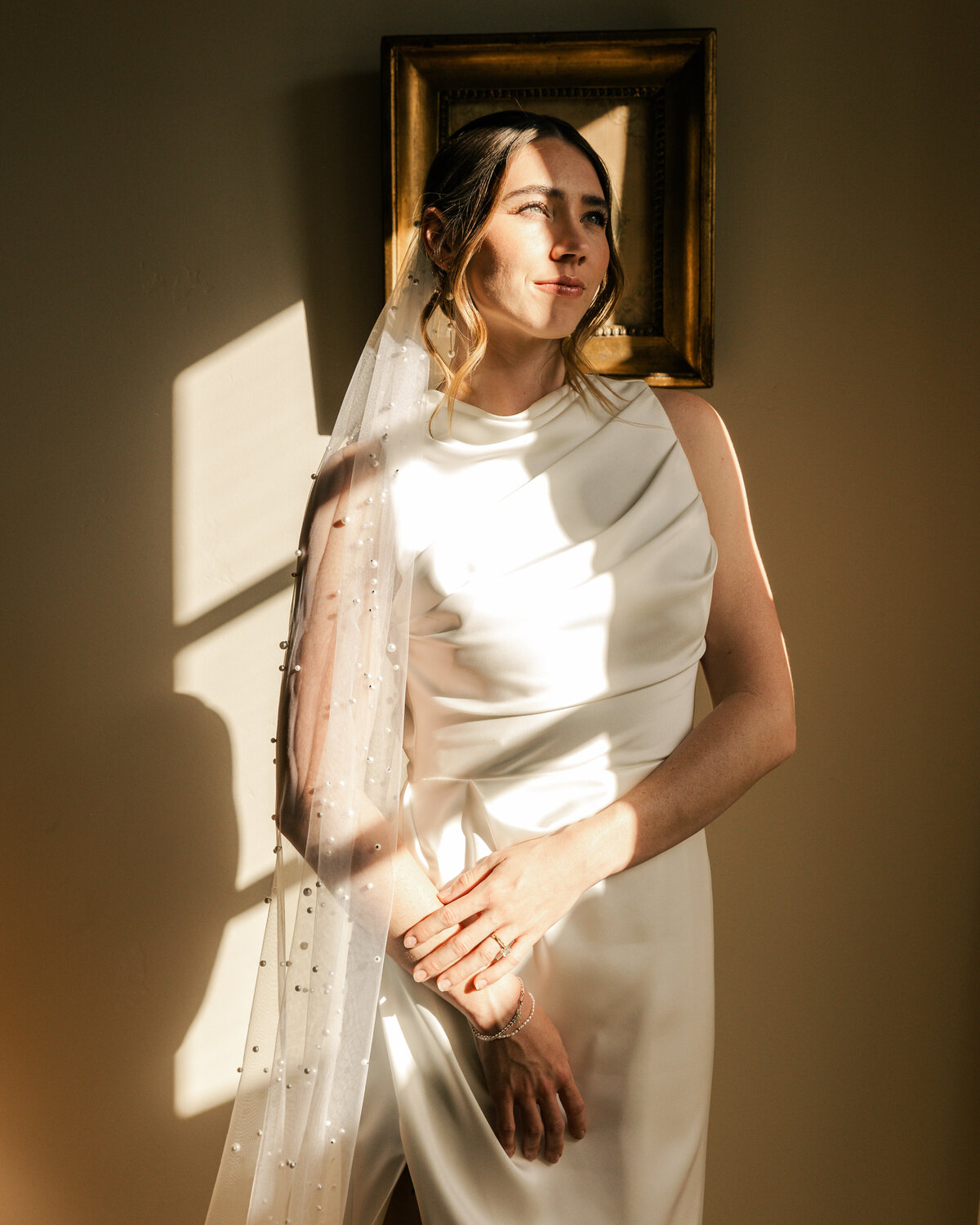 Zoe Rae Photo | Santa Barbara Photographer