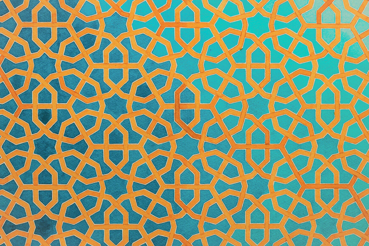 Sandy Kurt Portfolio