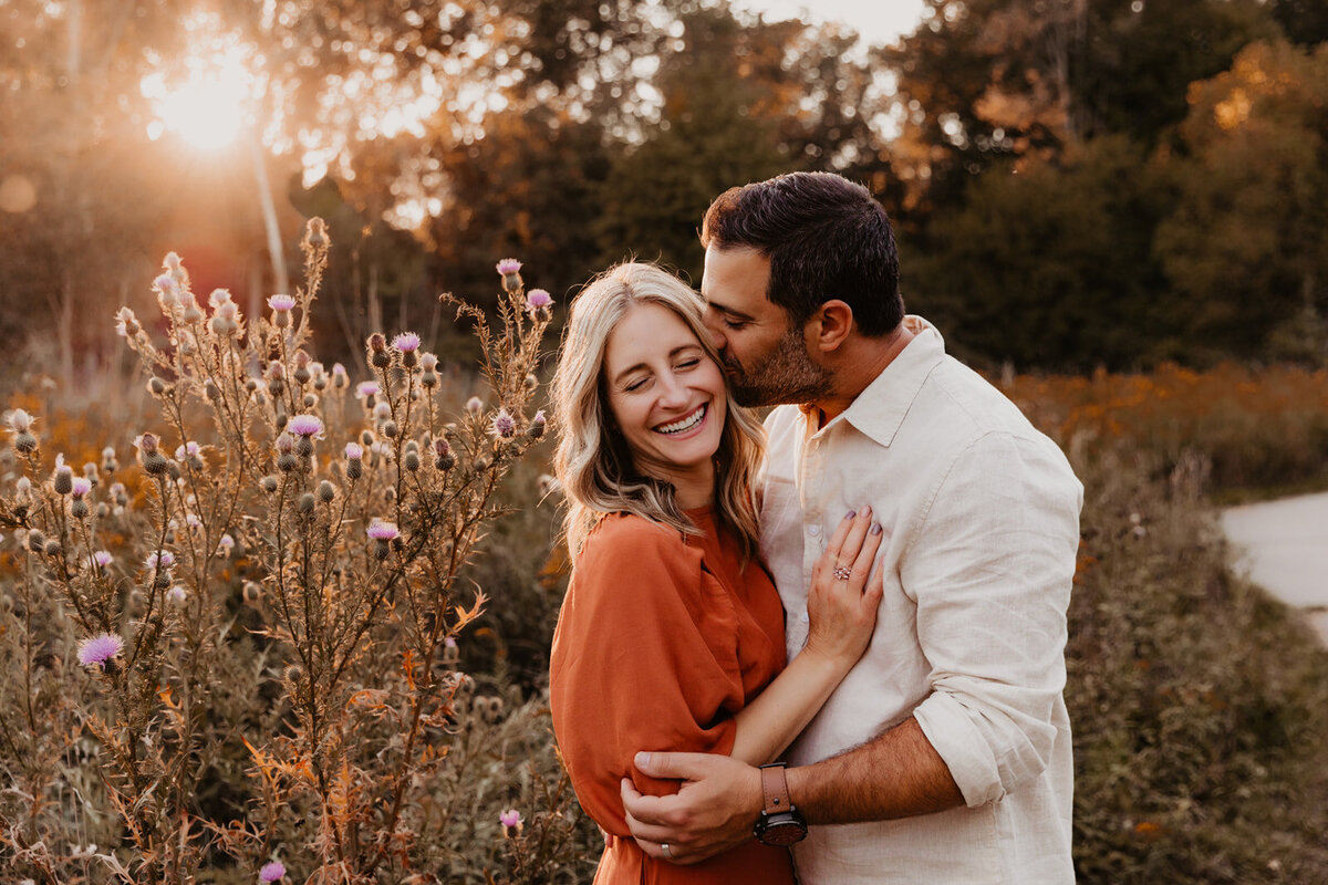 Stesha Bella Photography | Connect