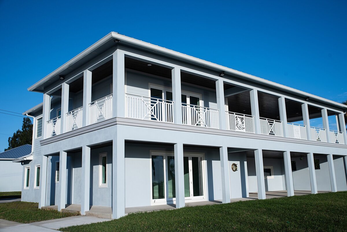 Home | Dunn Rite Fabrication