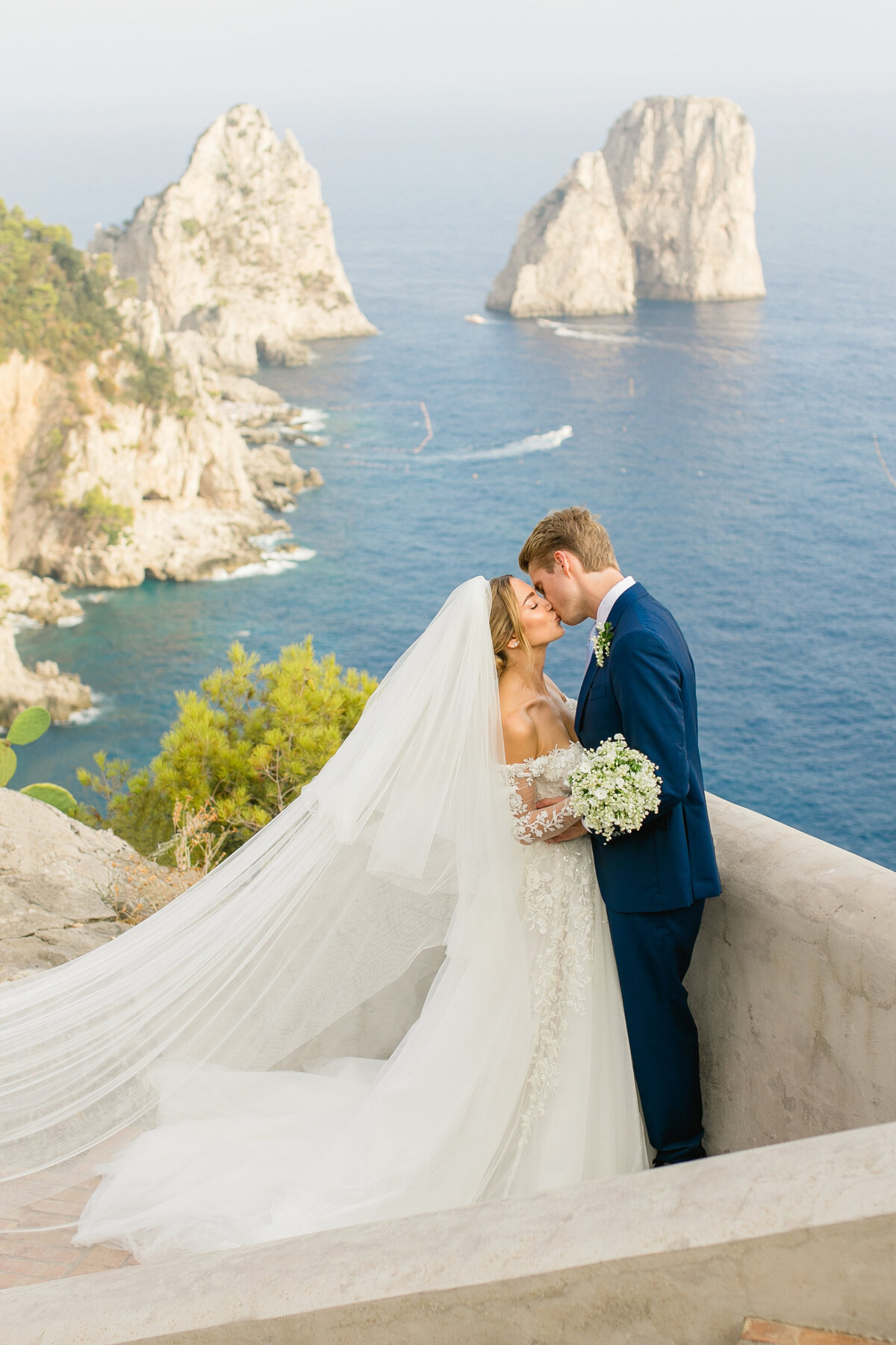 Roberta Facchini Photography | Offerings