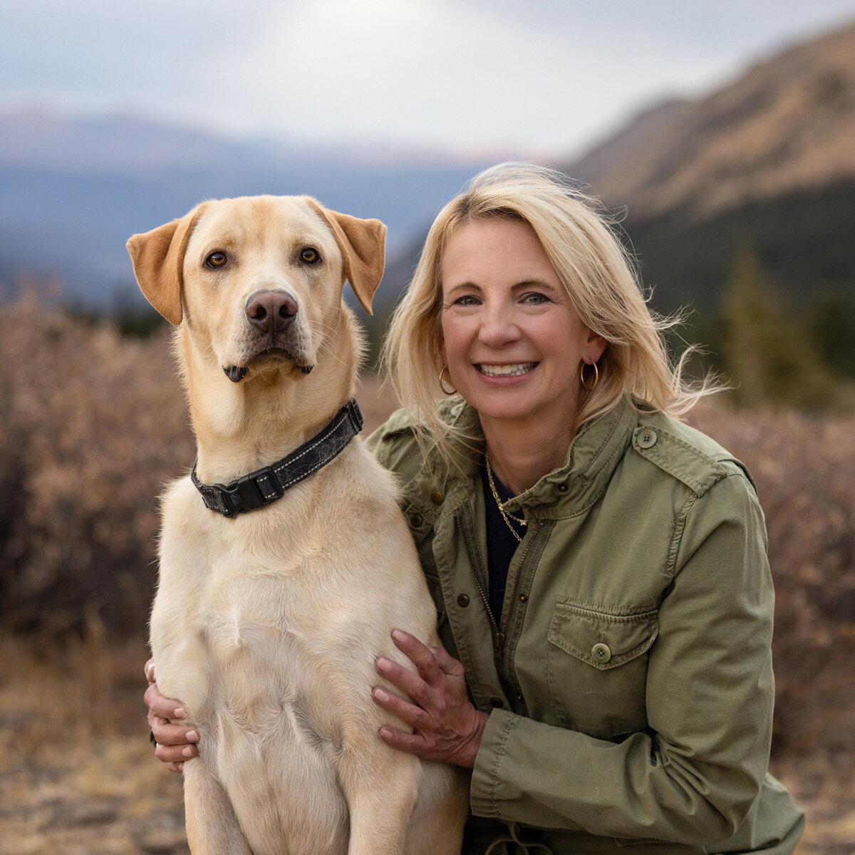 Amanda Engel Photography | About my Style for you