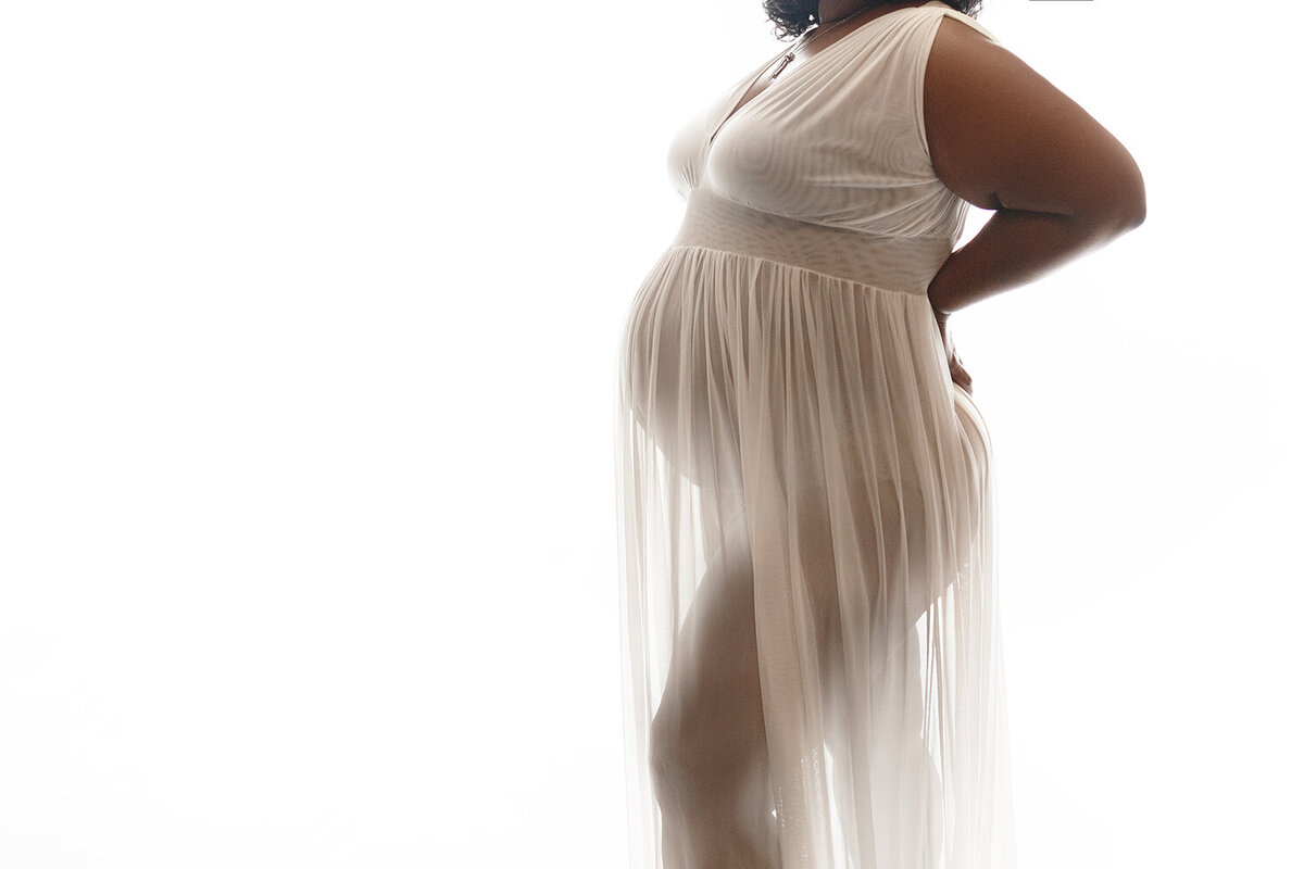 #1 Luxury Maternity & Newborn Photographer: South Louisiana & Morgan ...
