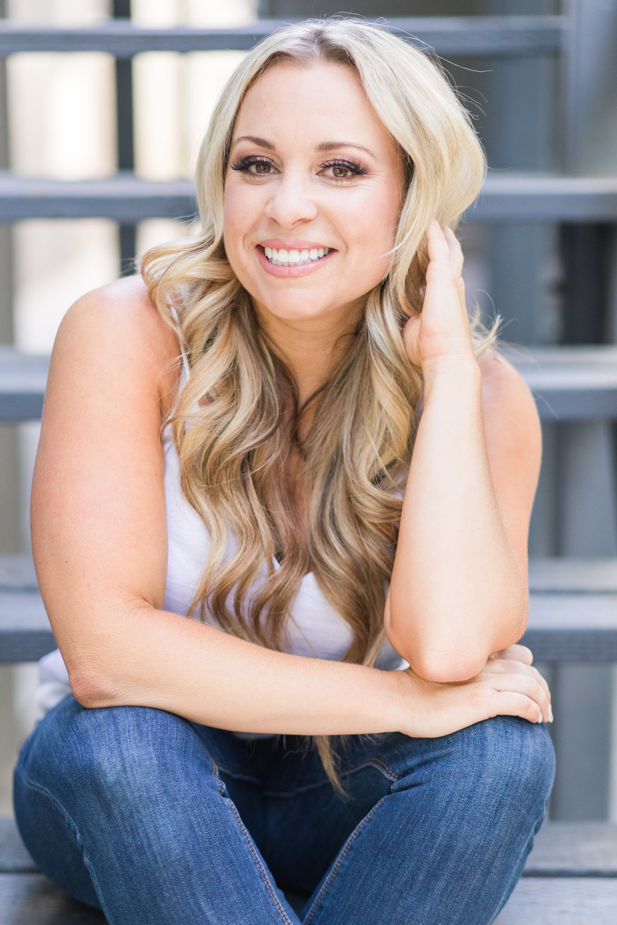 Las Vegas Photographer/ lady brand boss