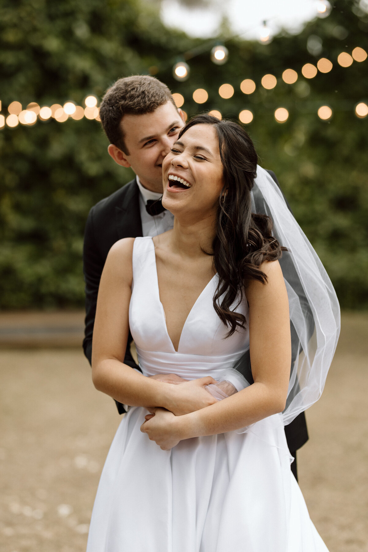 Christin Sofka Photography - The Portfolio