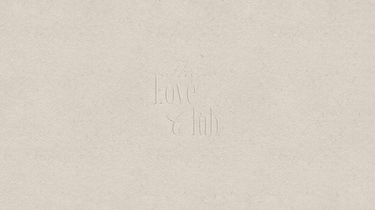 Home - ashabailey.com