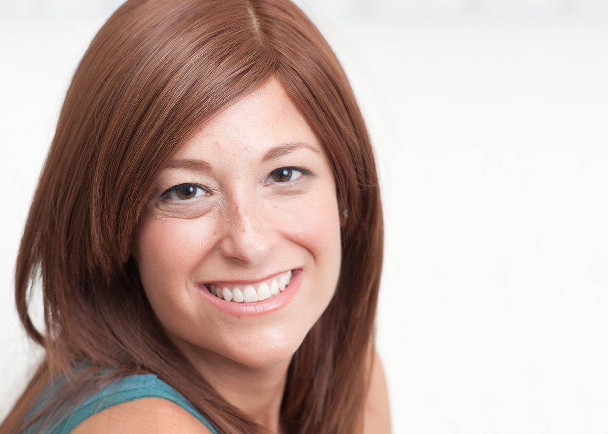 Jennnifer Lee Photography | Cycle For Survival | NYC photographer ...