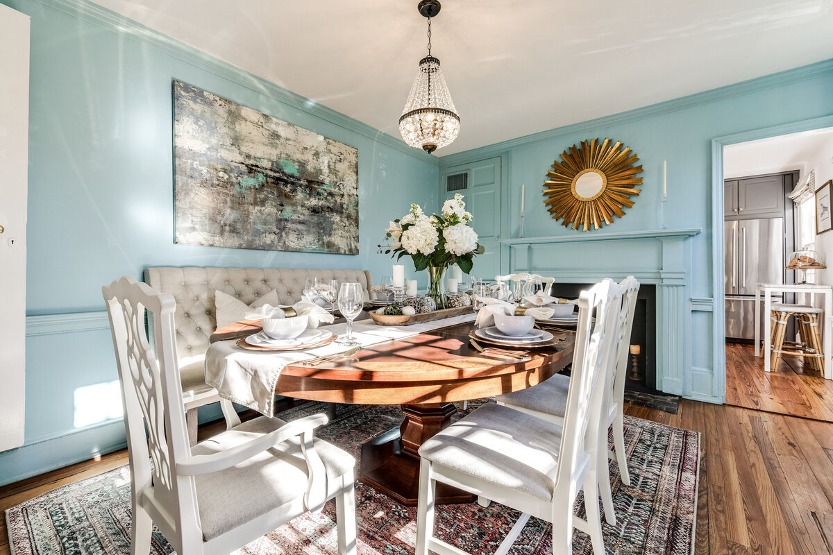 Partner with Poshabodes | Monetize Your Luxury Property