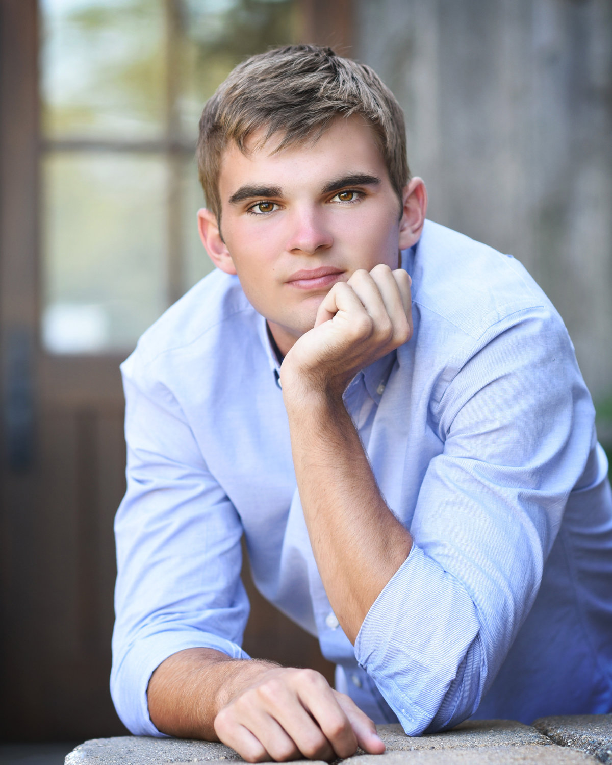 Home [carolinehilty.com]