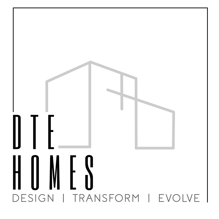 Home | DTE Homes