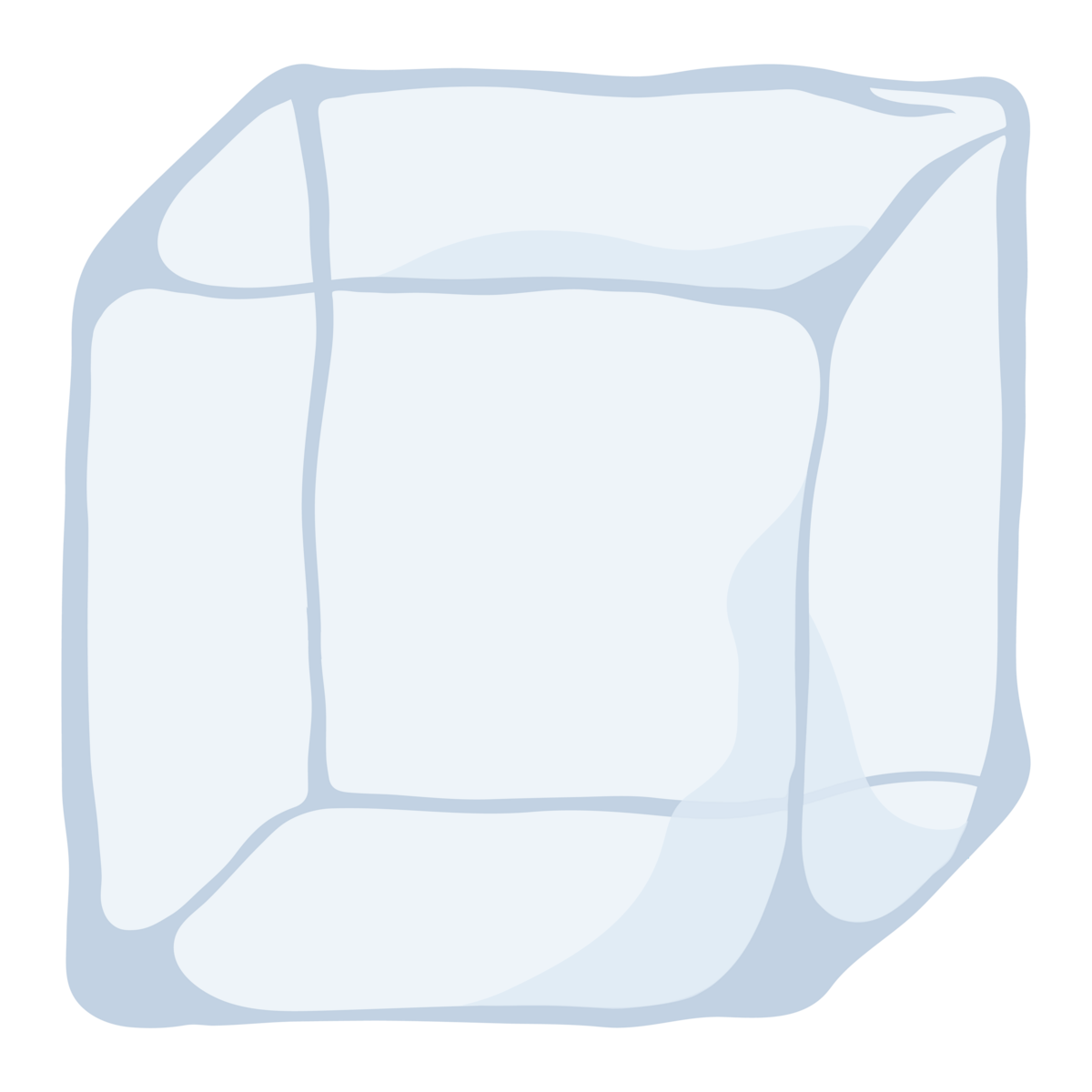 Hawaii Web Design & Branding | Chiller Media