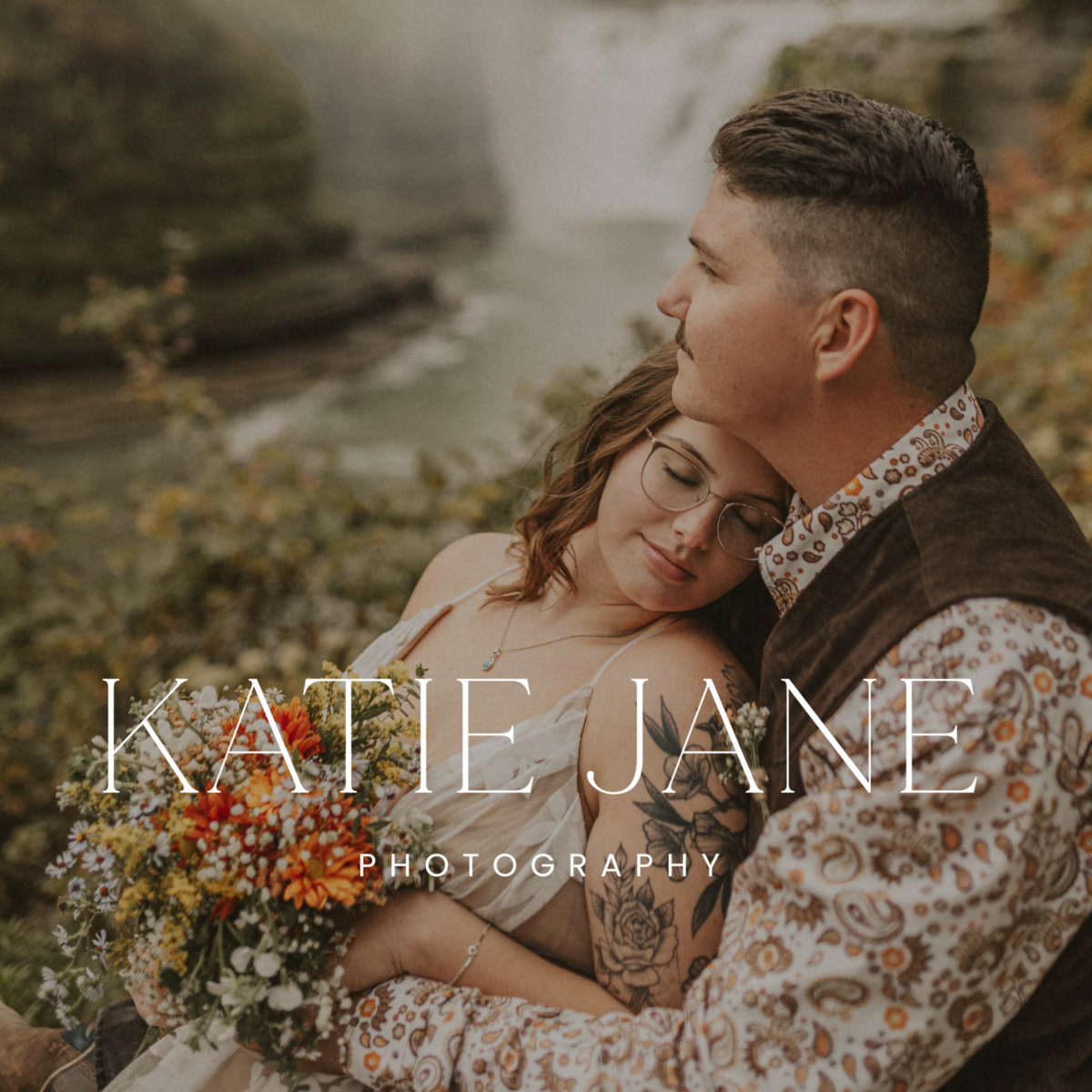 Satio Photography Katie Jane
