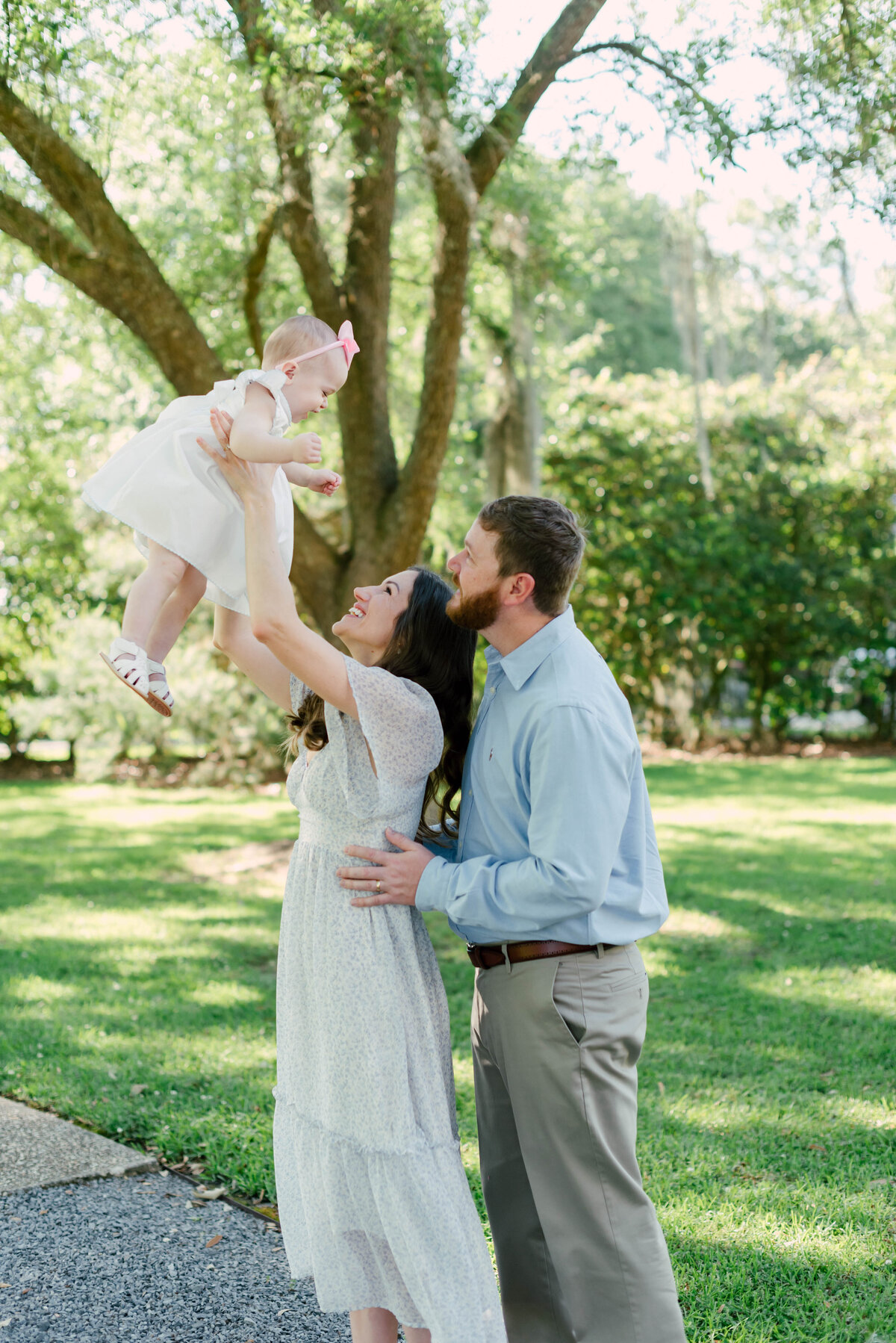 Amanda higgins wedding | Beachweddingtips.com