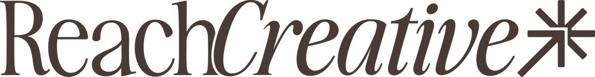 Privacy Policy | Reach Creative