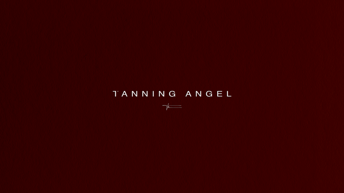 Tanning Angel | Luxury Spray Tan Artist – The Social Paige