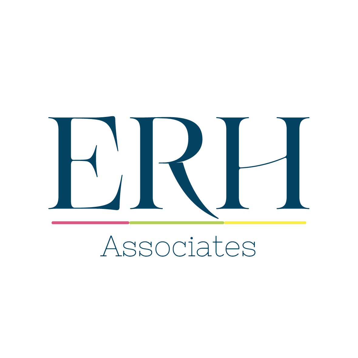 ERH Associates | Endocrinology reproductive & hormone health