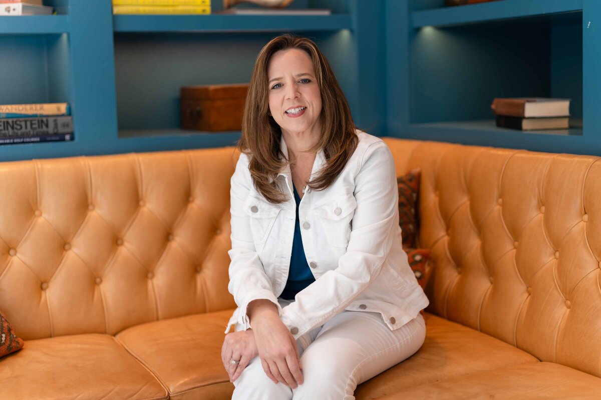 Deborah Everson - Speaker, Retail Strategist, Exit Planning