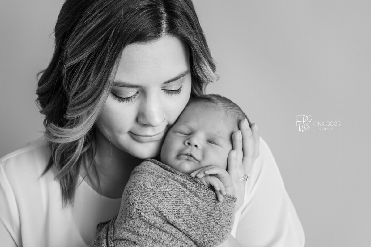 Portfolio and Investment | Pink Door Studio