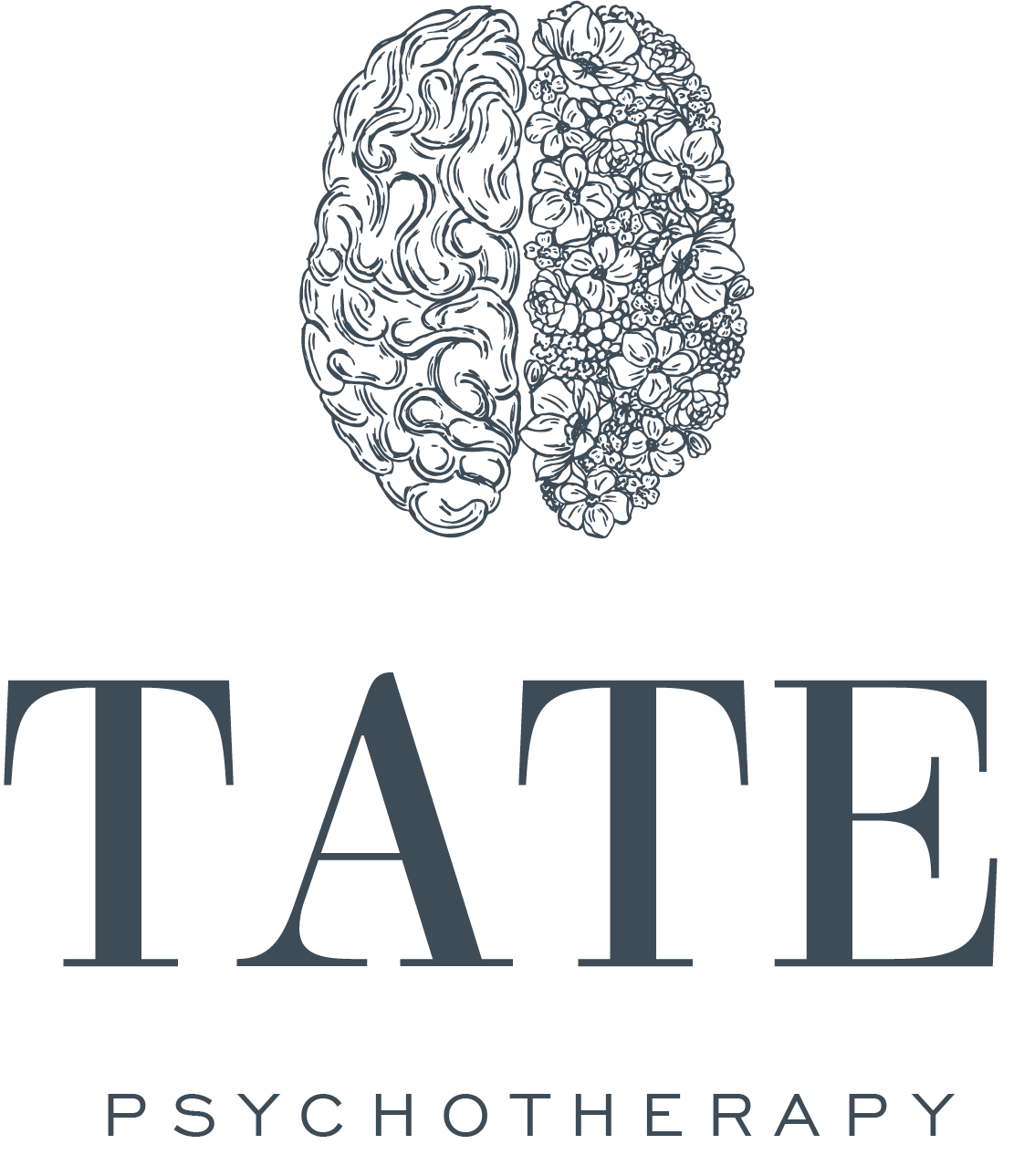 Tate Psychotherapy in NYC | Therapy, Workshops & Supervision