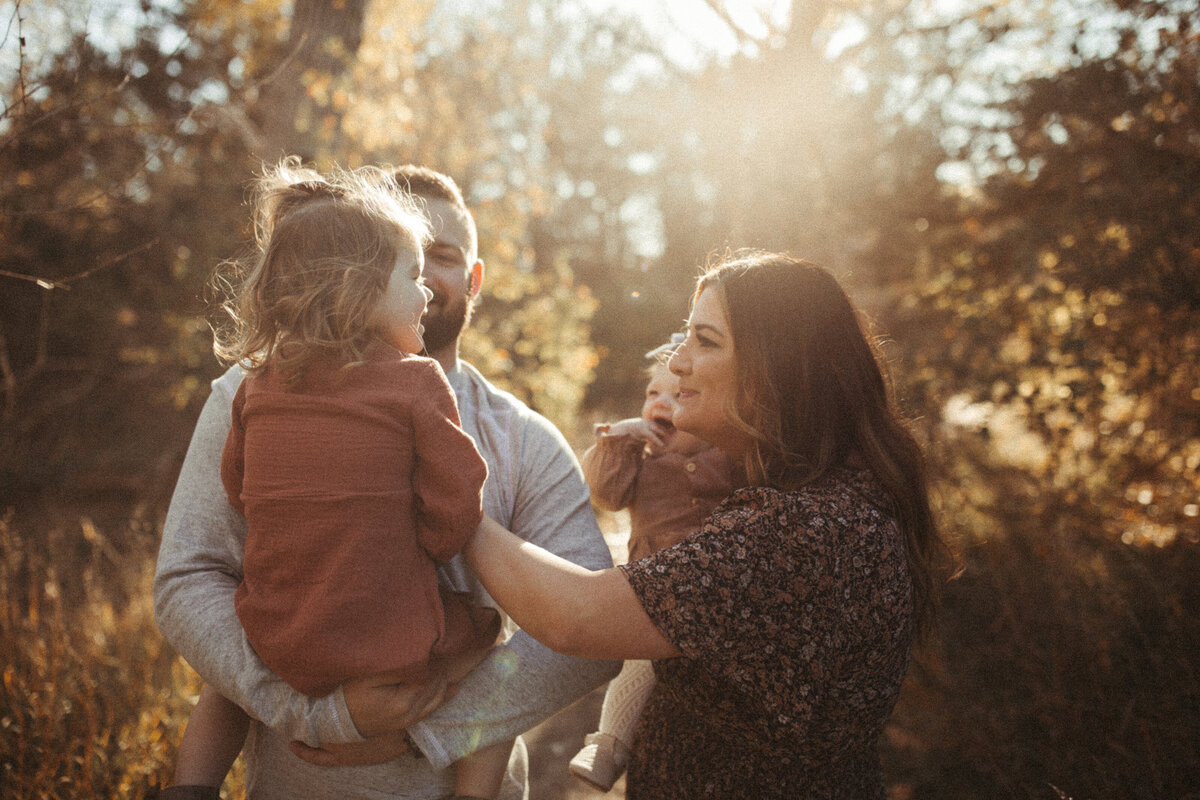 Home [madikayphotography.co]