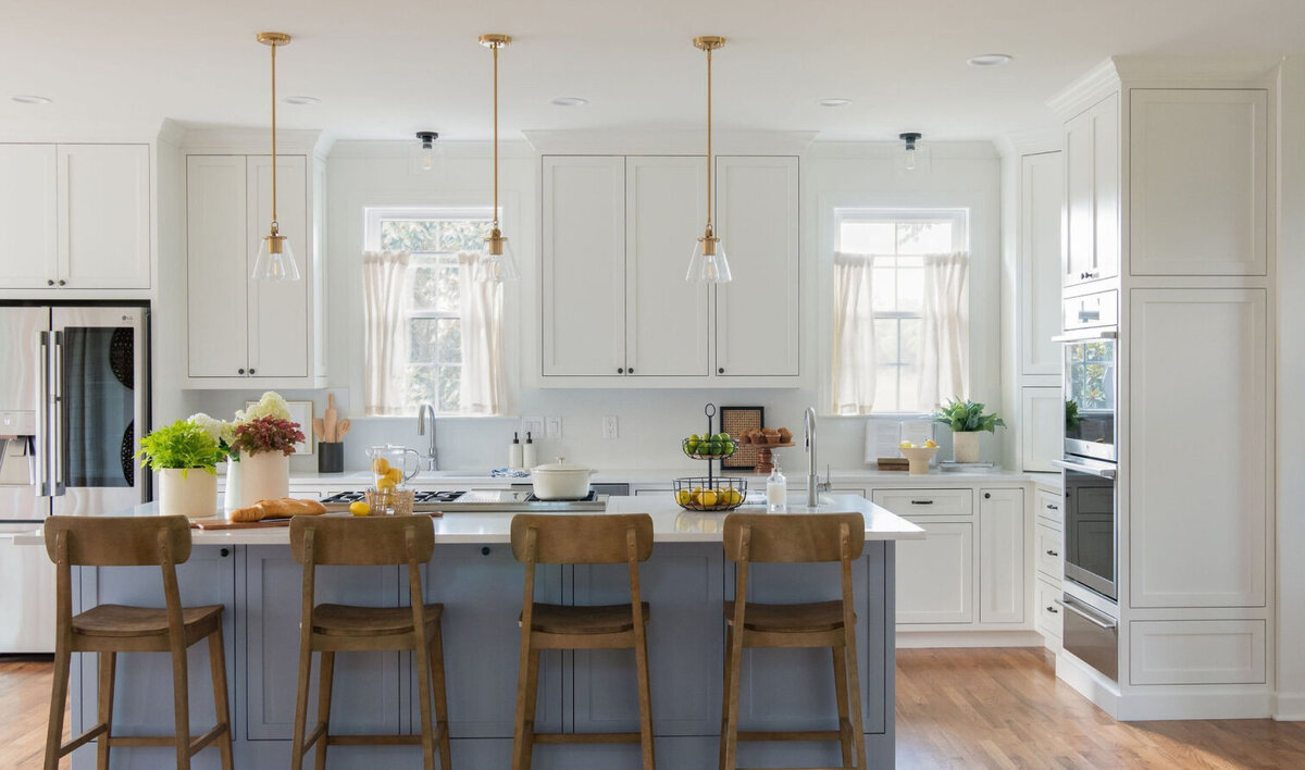 Home | Elizabeth Burch Interiors