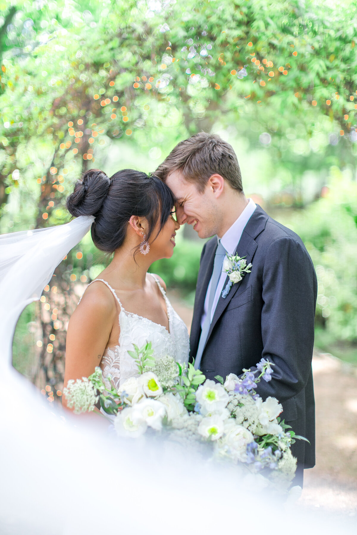 Home [therightlensphotography.com]