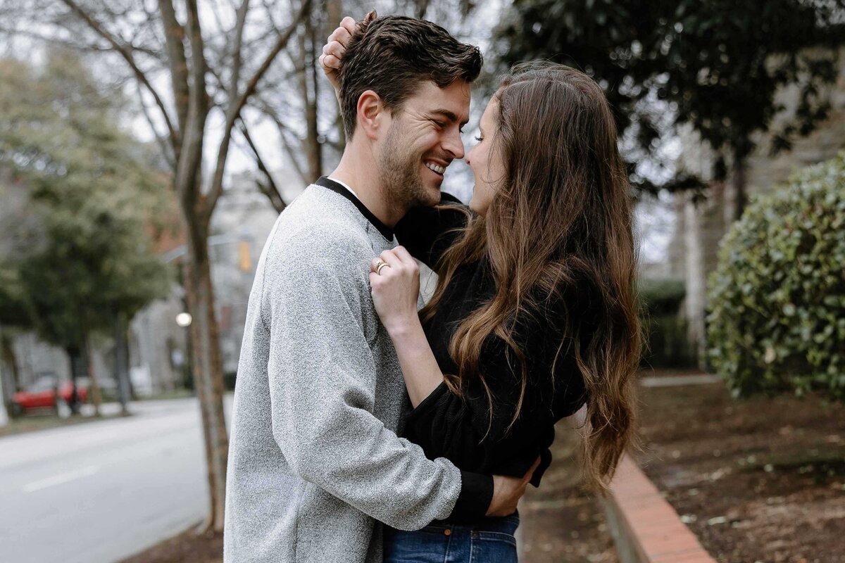 Book Now | Autumn Harrison | Raleigh Wedding & Portrait Photographer