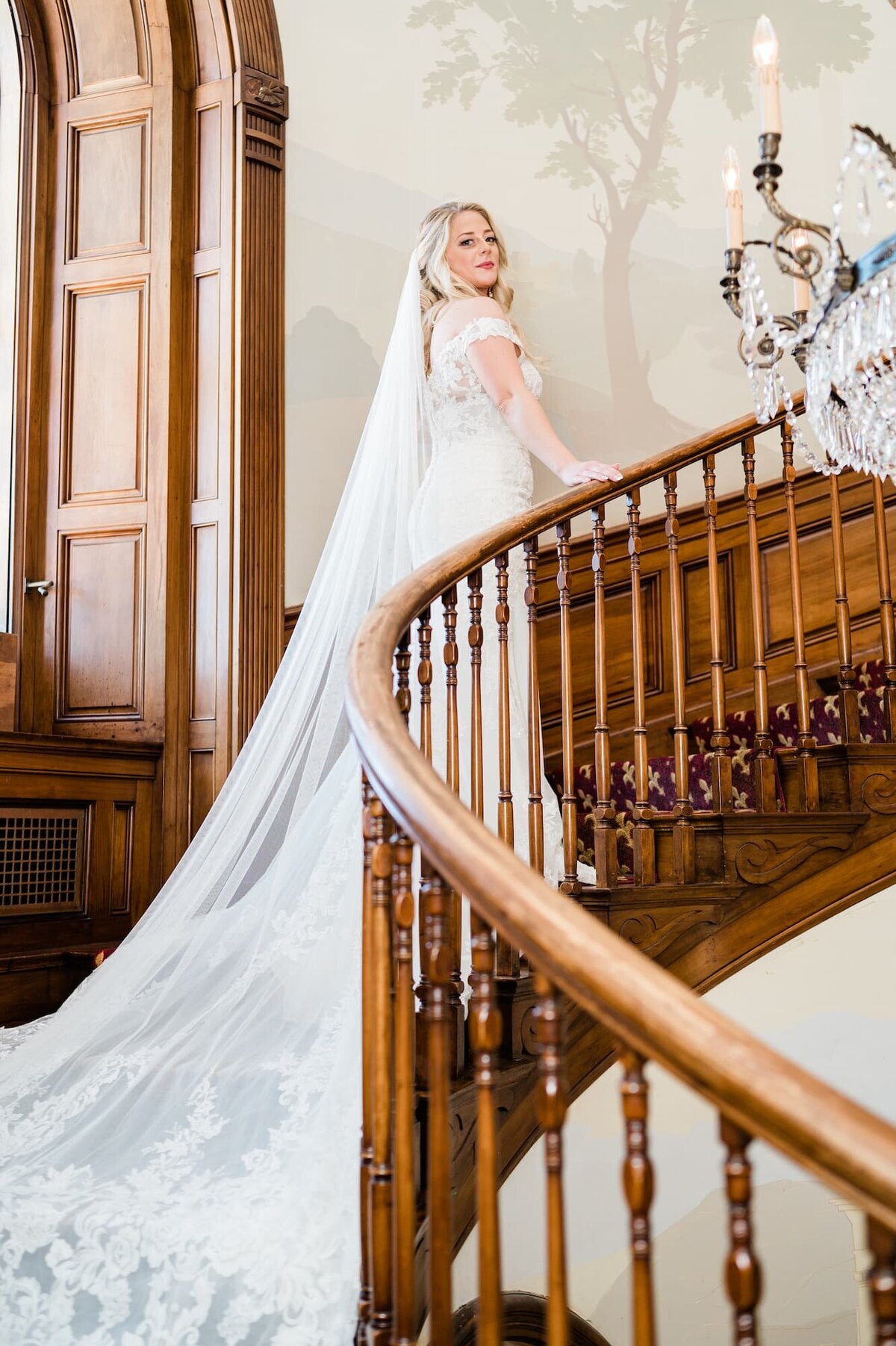 Weddings | Elli + Row Photography