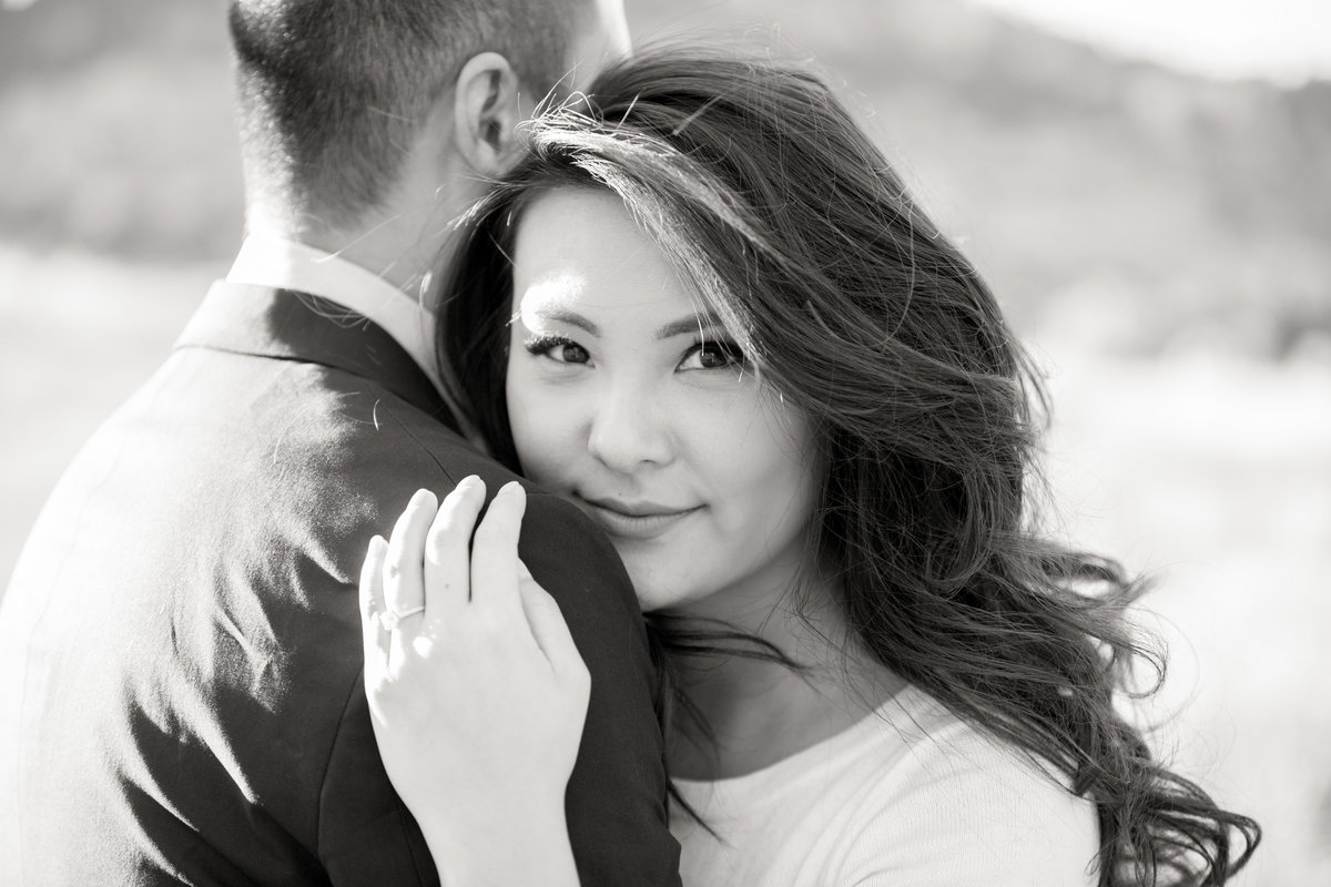 Jamie Beth Photography - Colorado & Destination Wedding Photographer