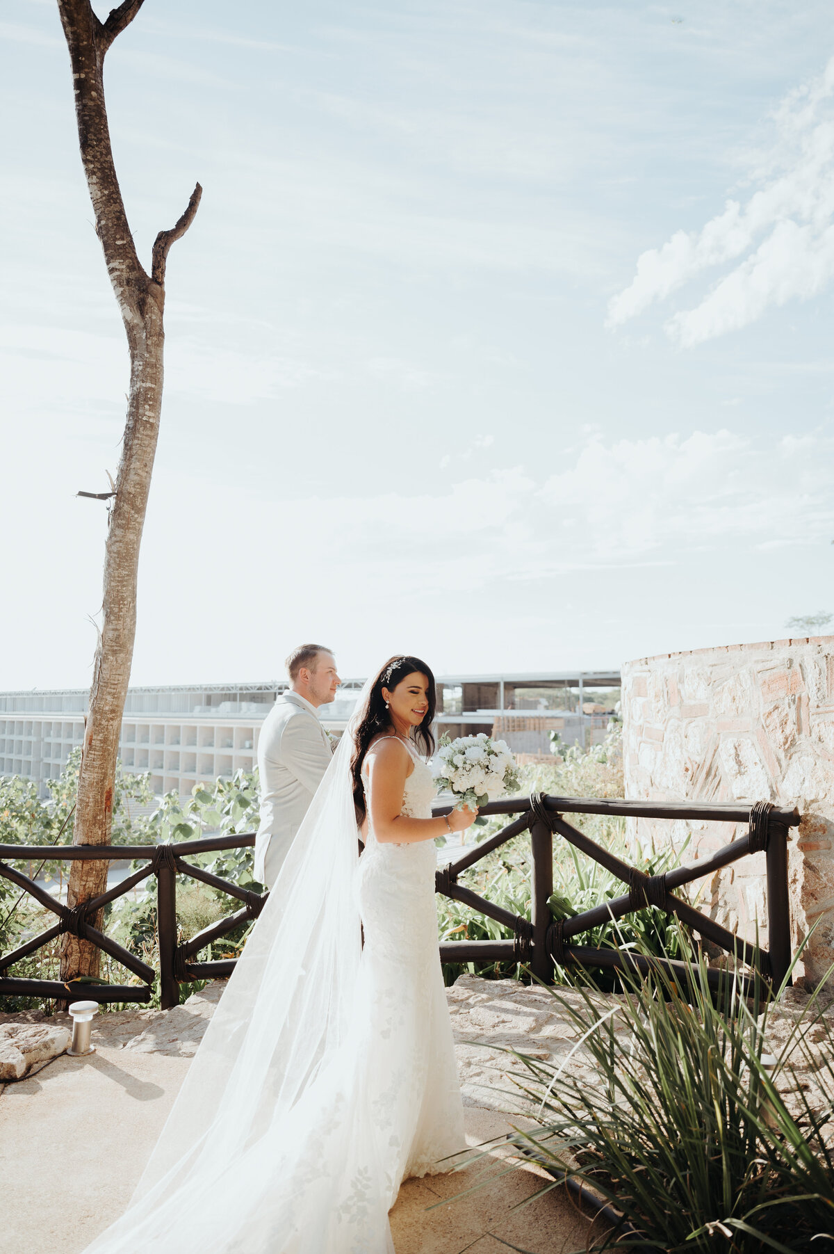 Stephanie Kristine Photography Wedding Photographer Alberta