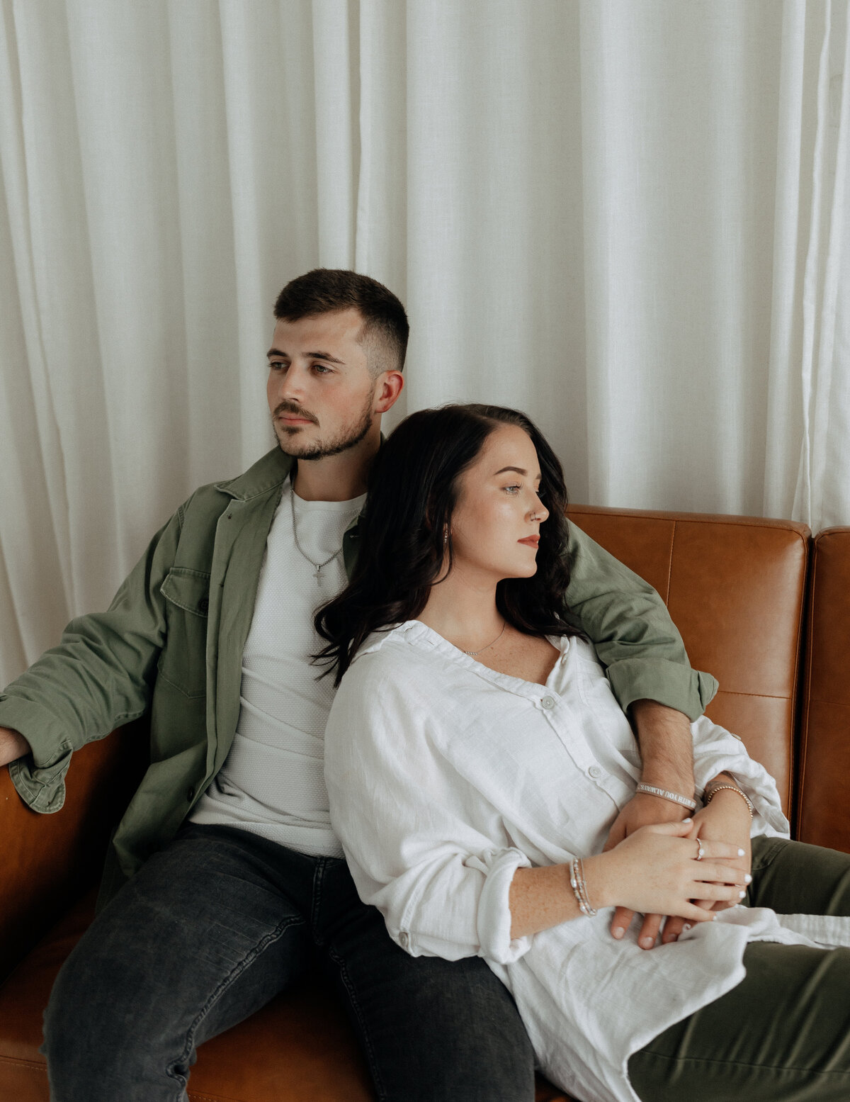 The Joy Collective | Photo and Videography