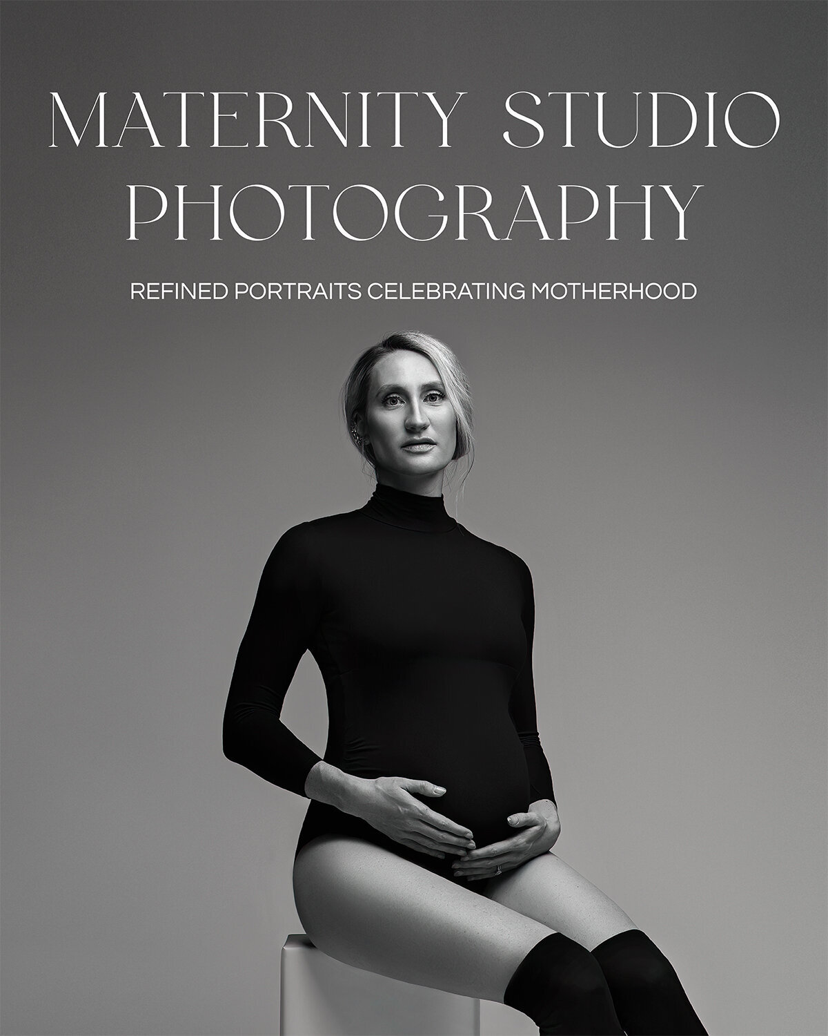 Portfolio | Tamara Hudson Studios