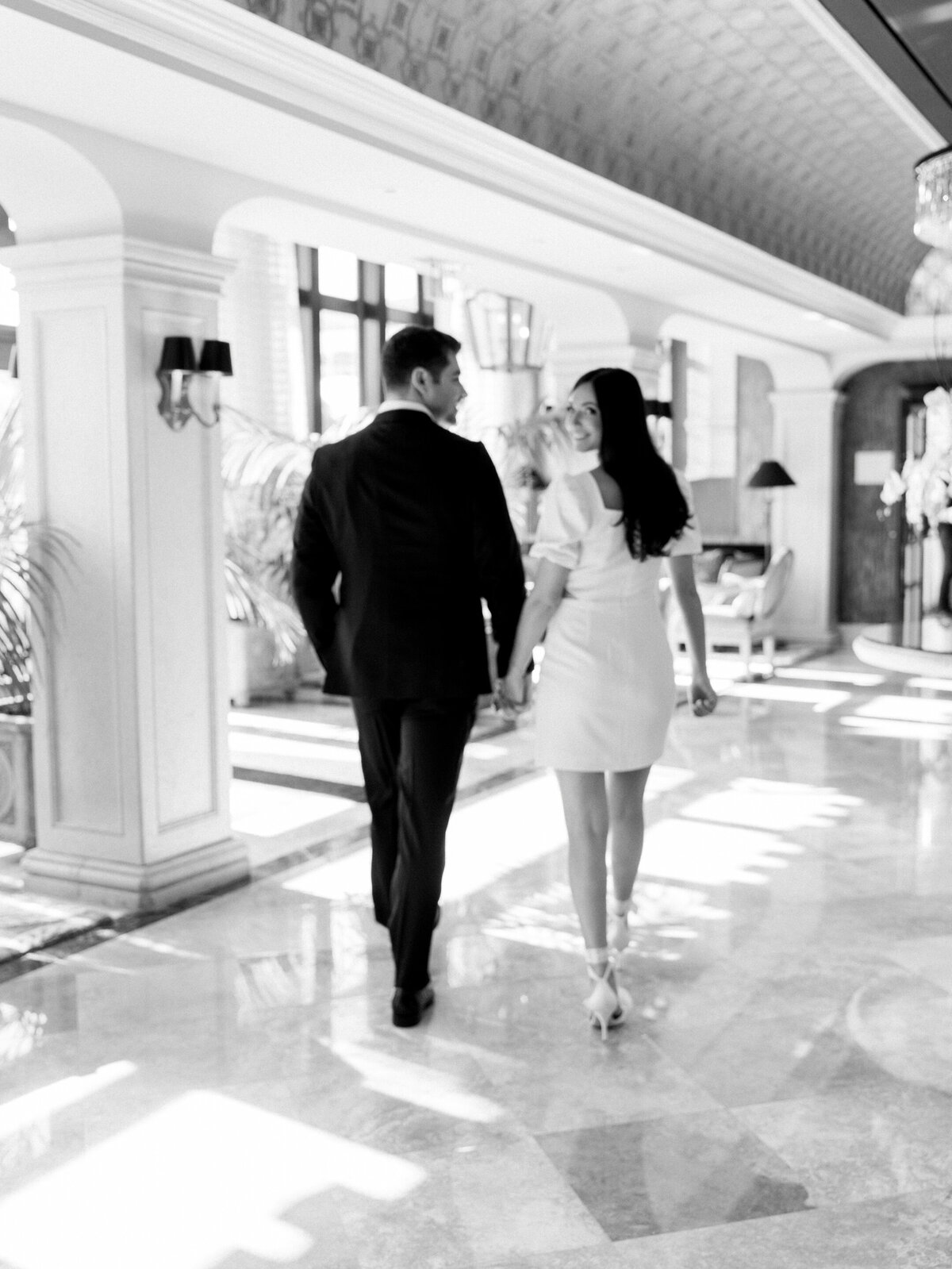 Portfolio | Jennifer Conti Photography