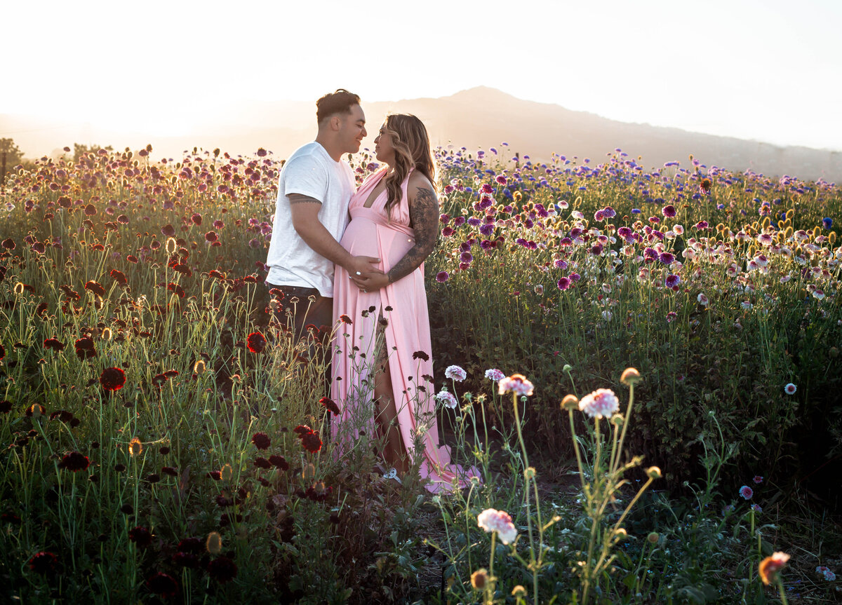 Jessica Alyssa Photography