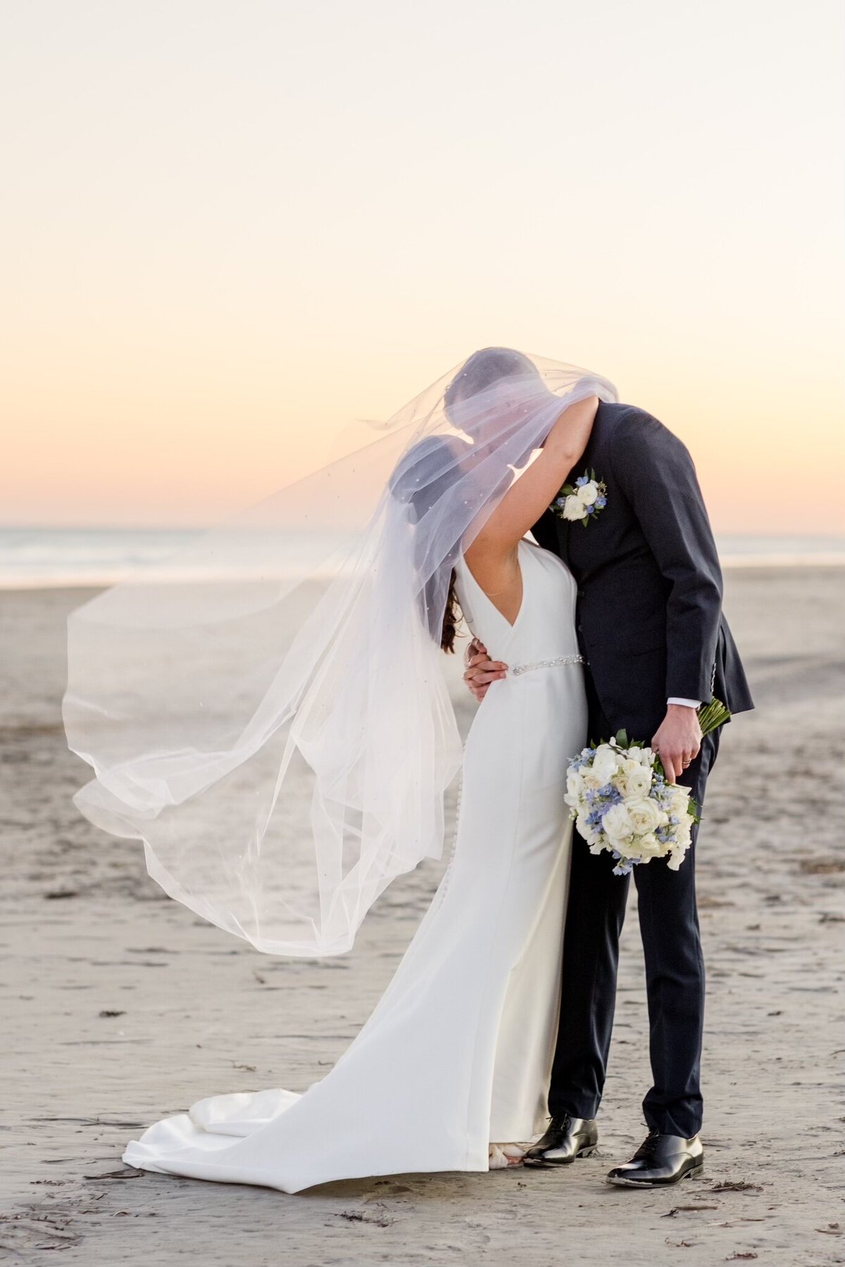 Weddings | Natural Contour Aesthetics